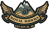Royal Enfield